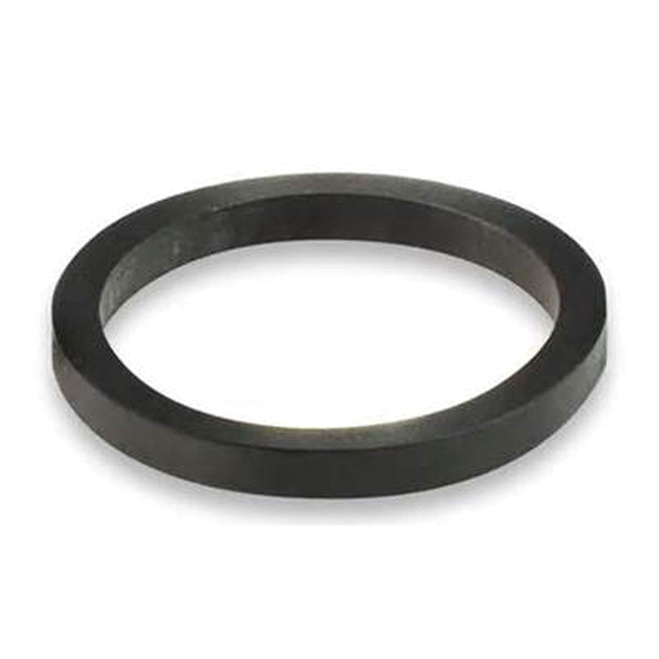 Grundfos 510179 Gasket Pump C I FLG, 379 : Amazon.ca: Tools & Home ...