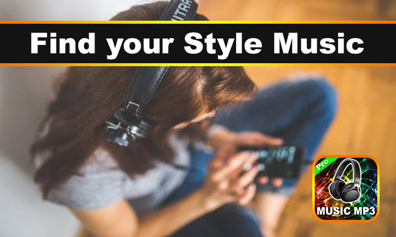 Music Mp3 - Downloader Songs Download Best Platfomrs For Free - App on ...