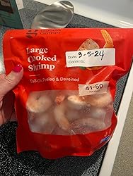 Amazon.com : Labelebal 600 Writable labels 2” x 3” each,20 Designs Pre ...