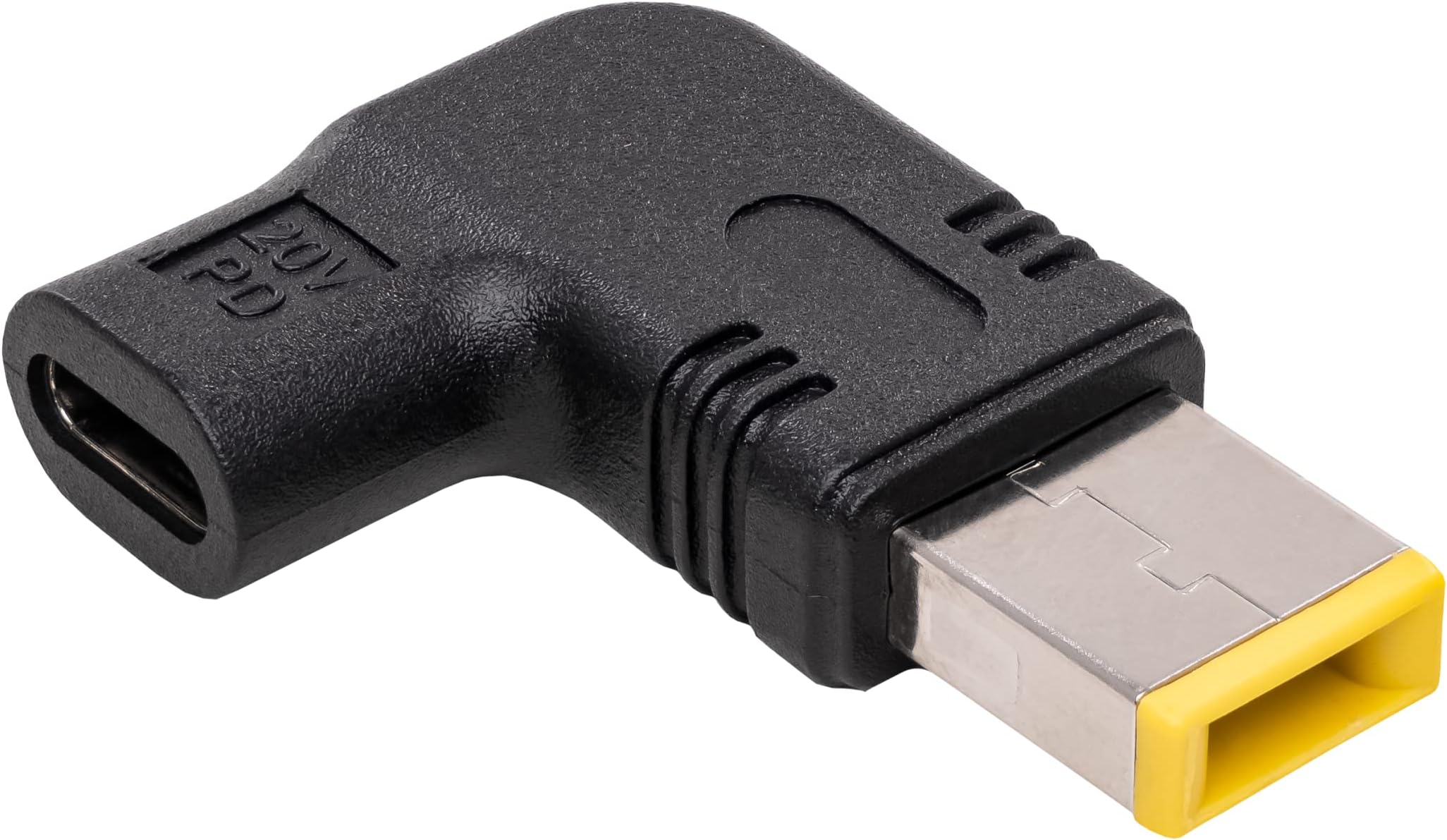 Akyga Plug for Universal Notebook Adapter AK-ND-C11 USB-C/Slim Tip ...