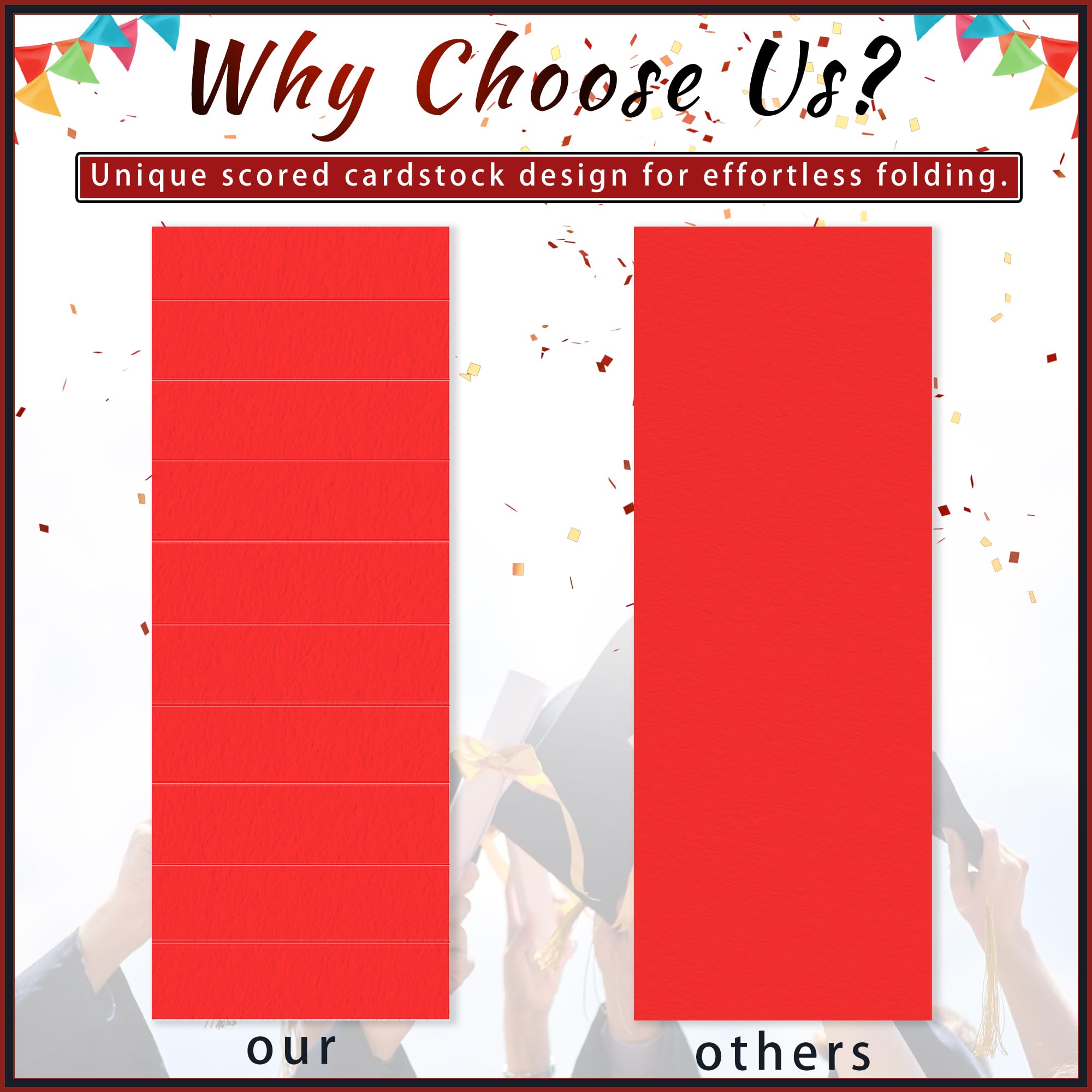 Snapklik.com : Money Leis For Graduation 2025 - Graduation Leis 2025 ...