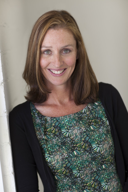 Amazon.com.au: Anna George: books, biography, latest update