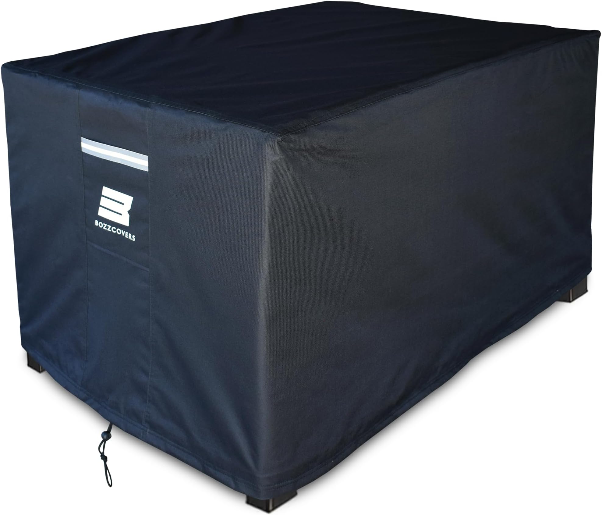 Amazon.com : Air Jade Fireplace Cover, Insulation Fireplace Draft ...