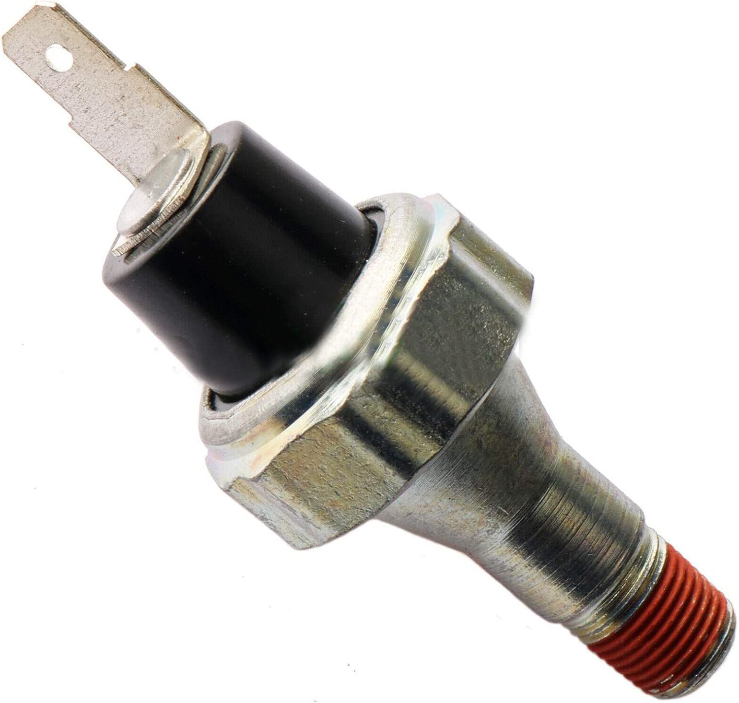 Amazon.com: Oil Pressure Sensor for John Deere 5500N 5510 5510N 5520 ...