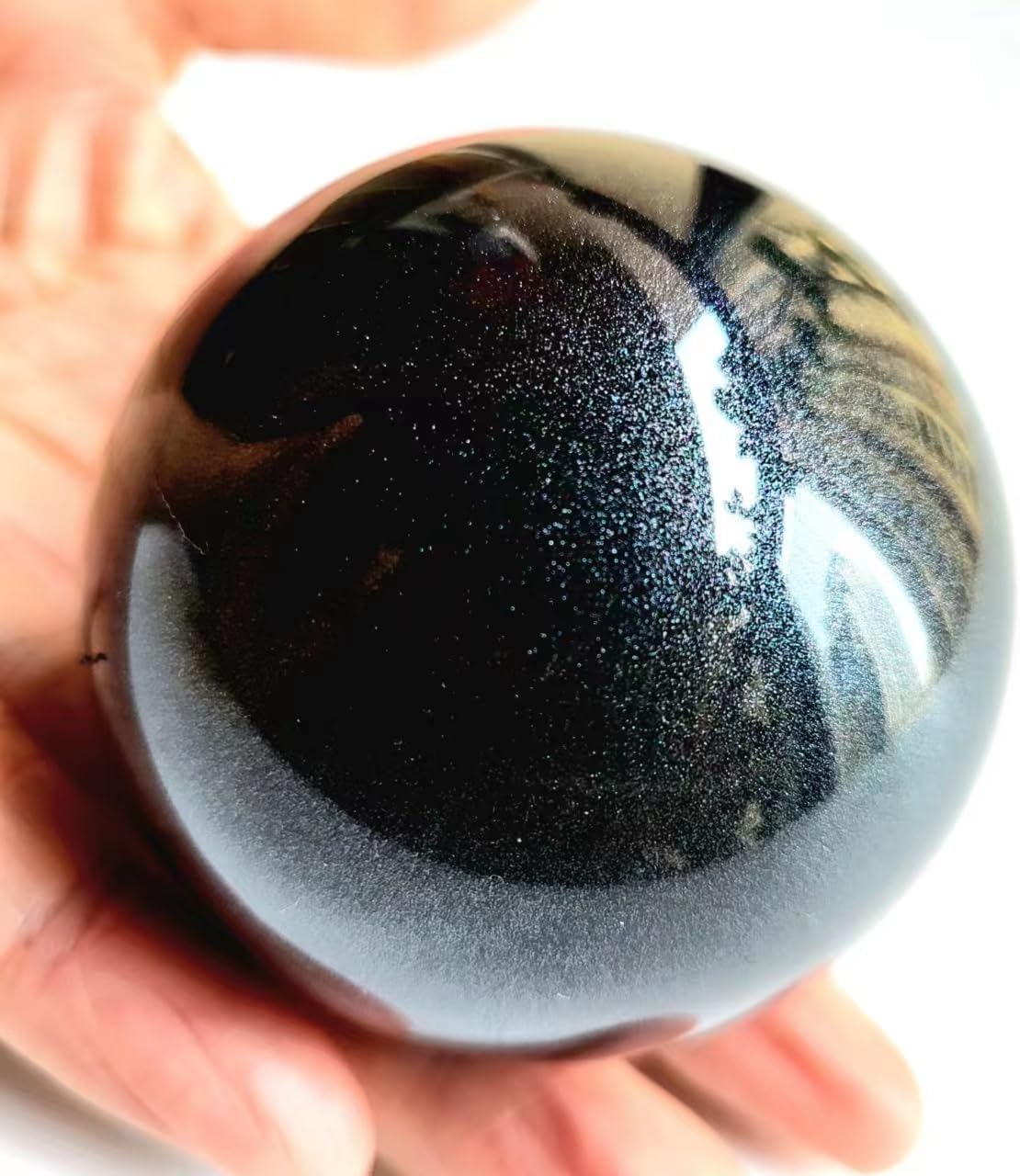 LZYDD - mouse de seguimiento inalámbrico Kensington K72359WW) /K64325 ...