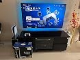 Sony PS5 Gaming Console Digital Standalone : Amazon.in: Video Games