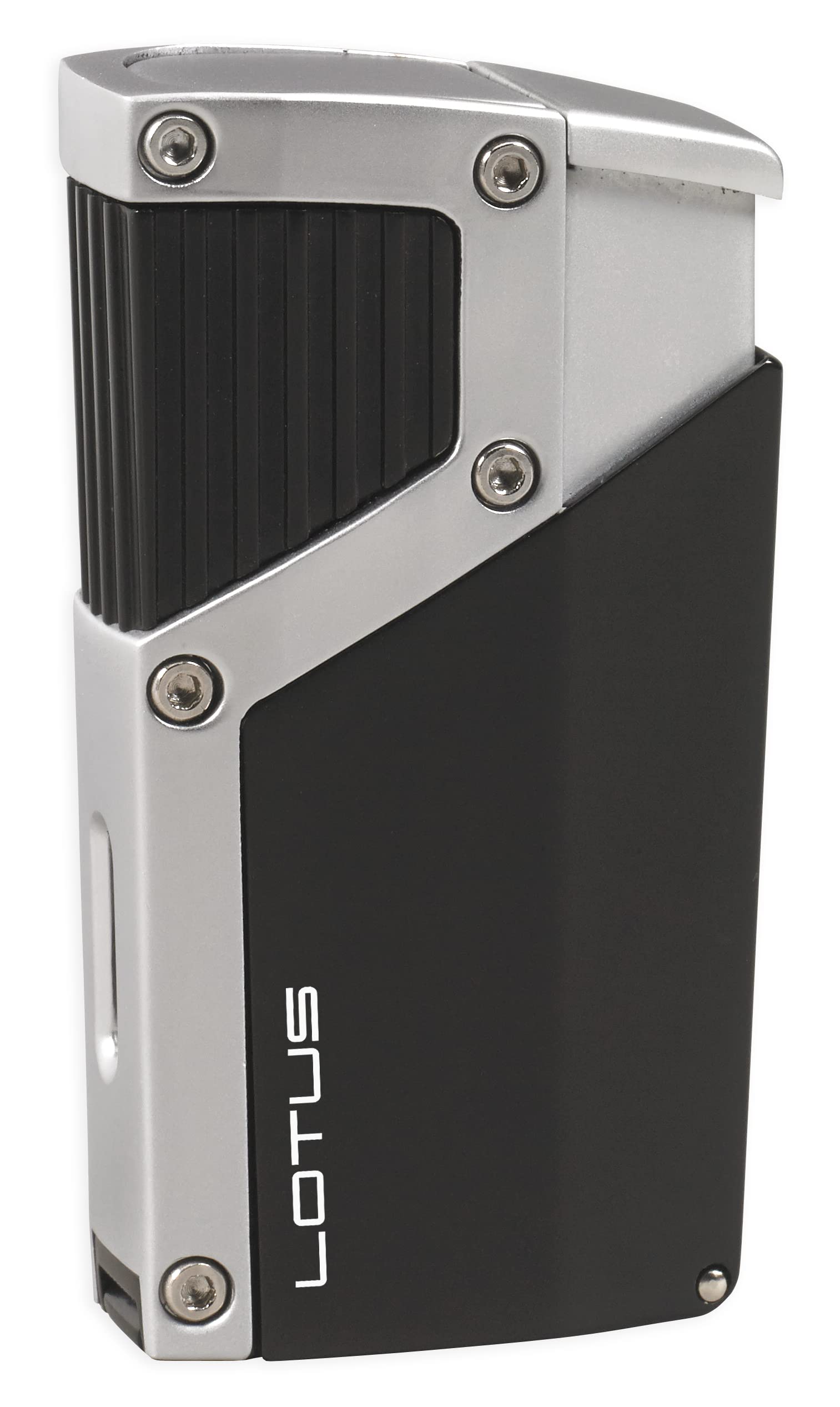 Snapklik.com : Lotus Czar Cigar Lighter