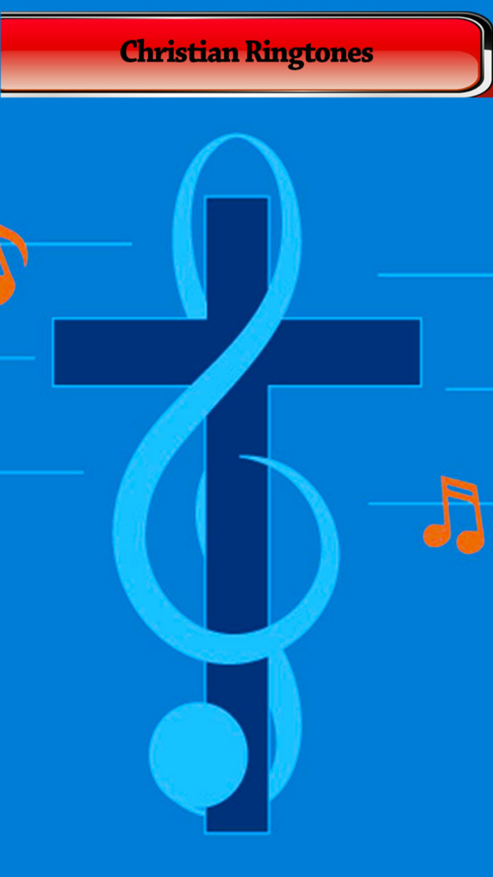 Christian Ringtones - App on Amazon Appstore