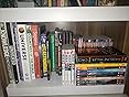 Amulet Box set 1-8 Graphix : Kibuishi, Kazu, Kibuishi, Kazu: Amazon.co ...