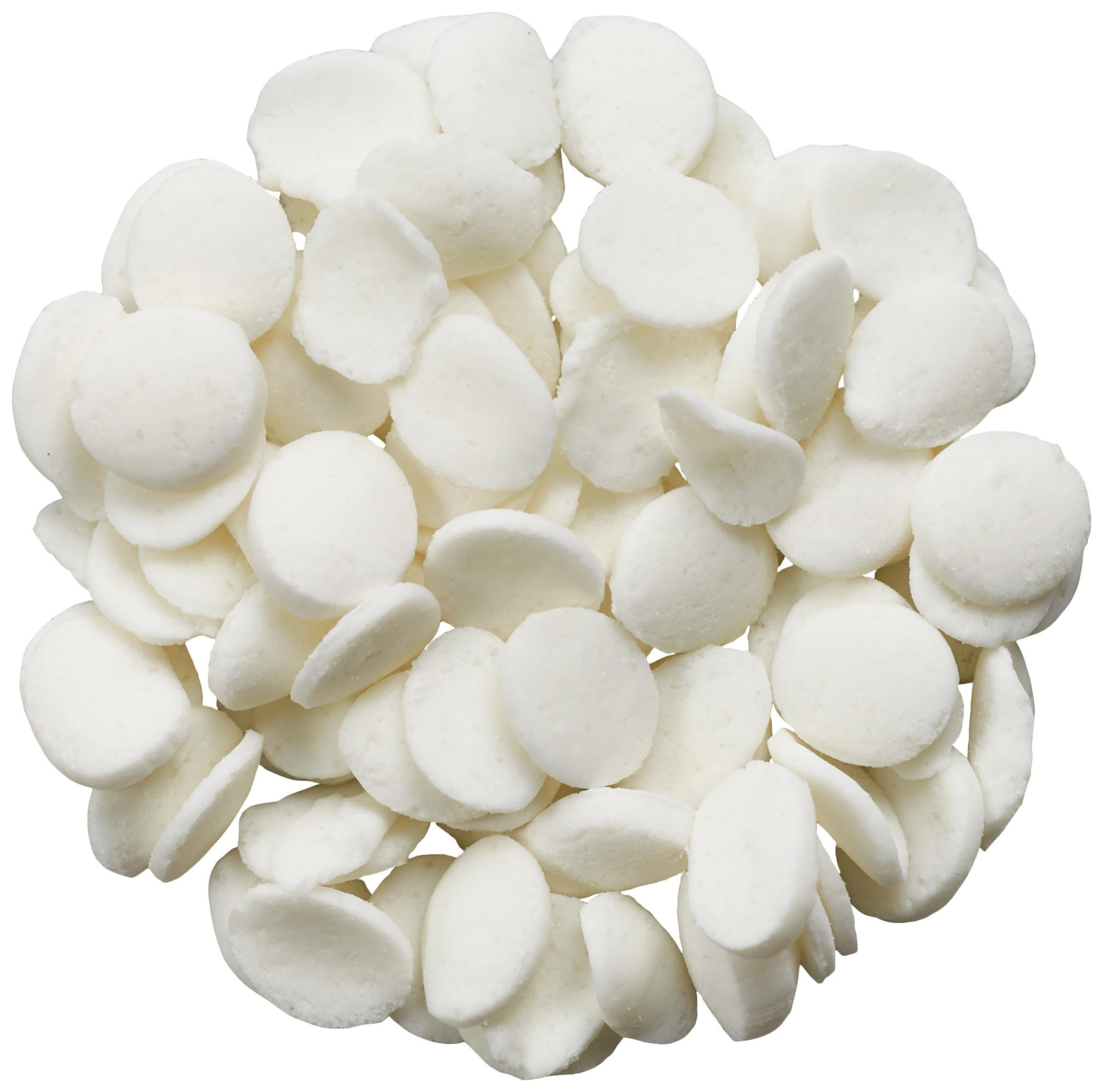 Snapklik.com : DECOPAC Quins Fancy Sprinkles, 19.5oz, Candy Sprinkles ...