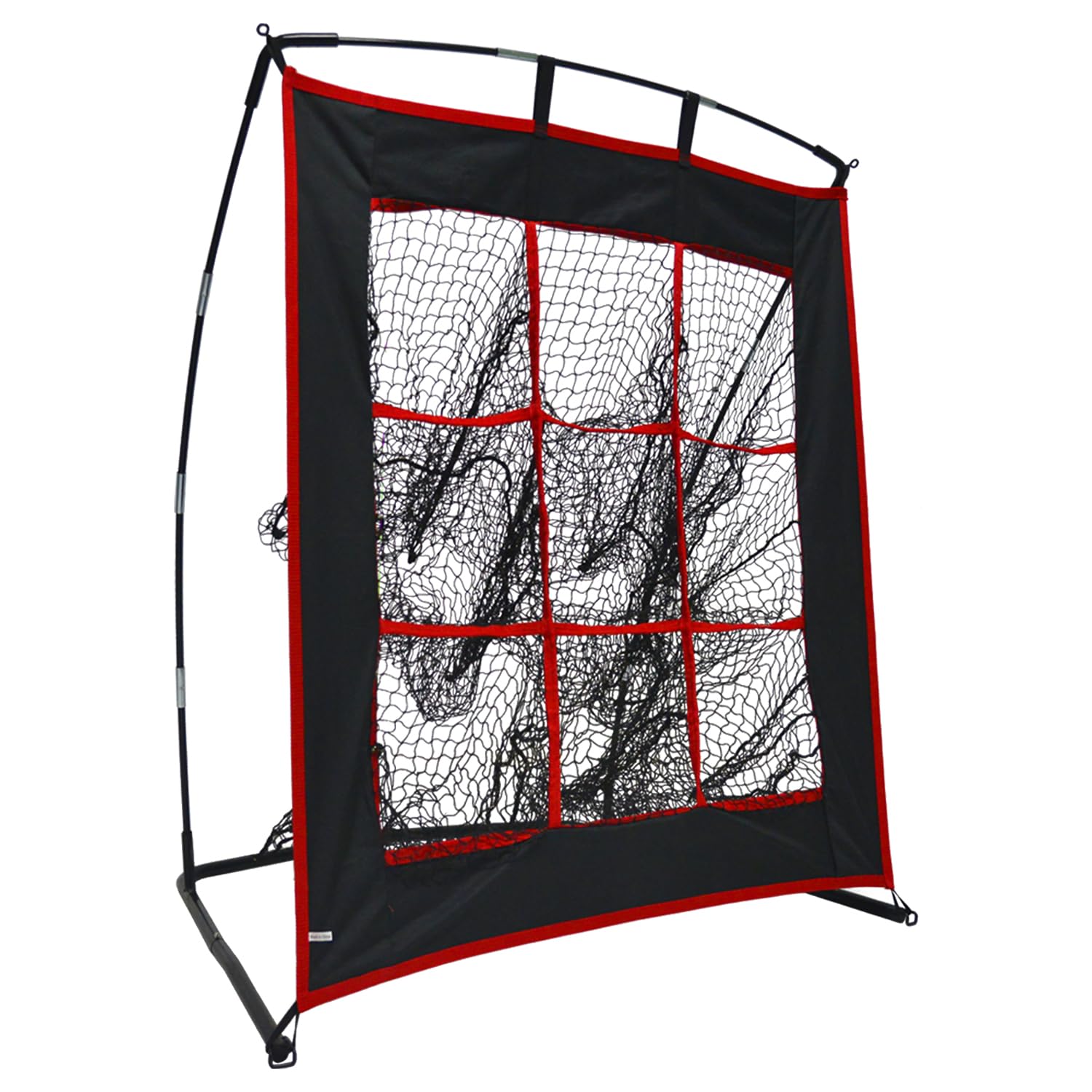 Cool Pitchers Strike Zone Net Gallery