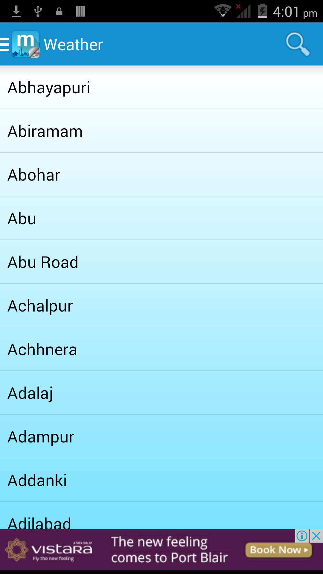 Maps of India:Travel Guide - App on Amazon Appstore