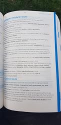 Longman Dictionary of Contemporary English 6 Paper and online: Pearson ...
