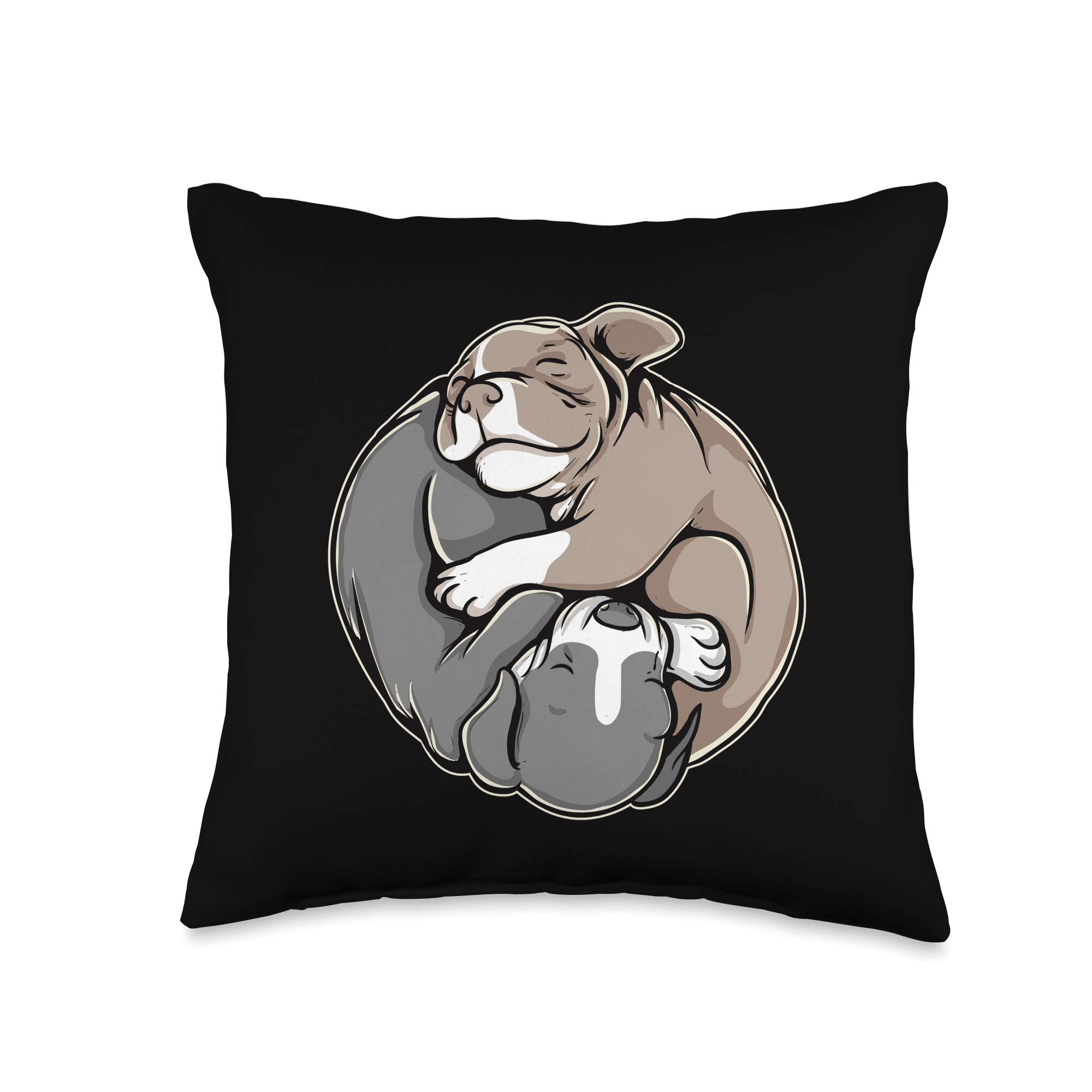 Pit Bull Owner Gifts