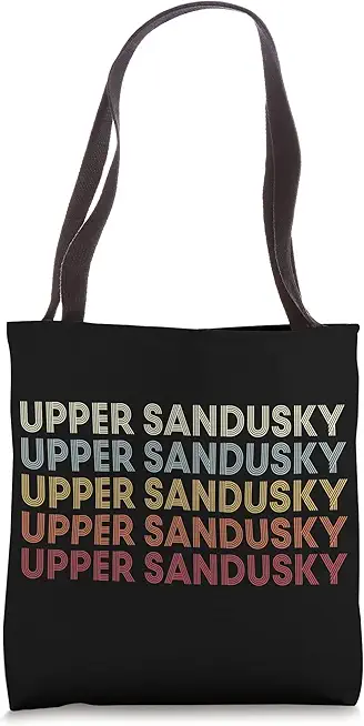 10 Best Activities To Explore In Upper Sandusky, Ohio | QuartzMountain