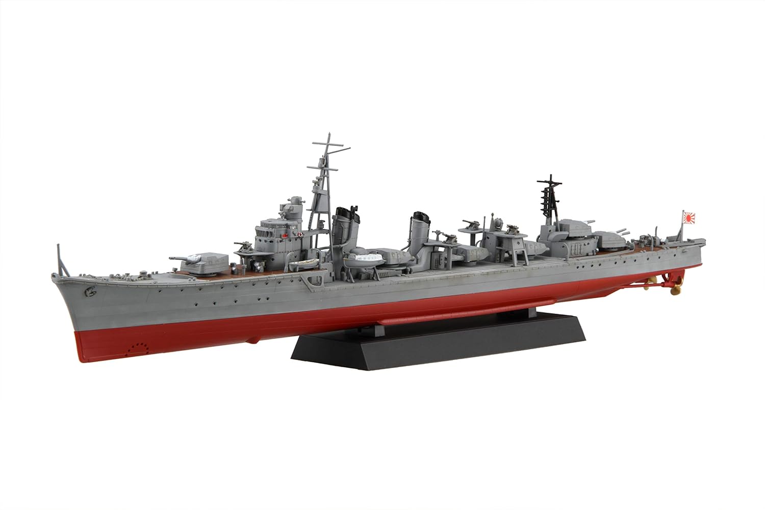 Fujimi Model 1350 Ship Next Series No.1 Japanese Philippines | Ubuy