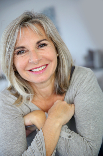 Amazon.com: Maya Bennett: books, biography, latest update