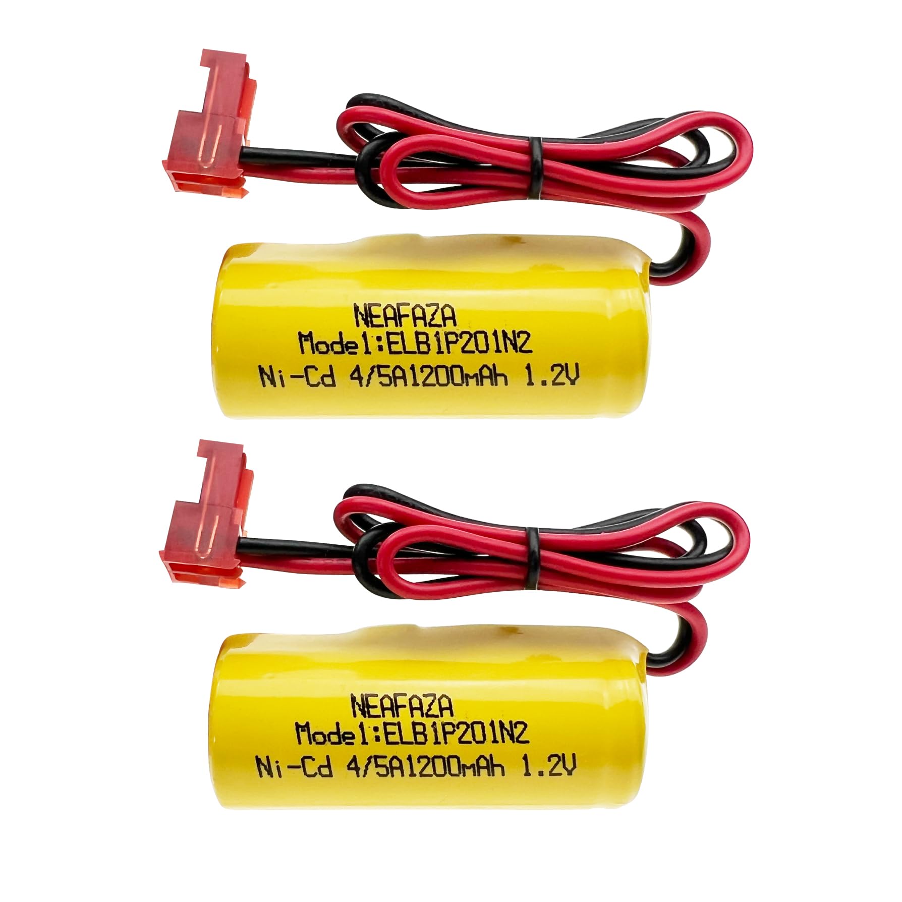 Lithonia Emergency Light Parts