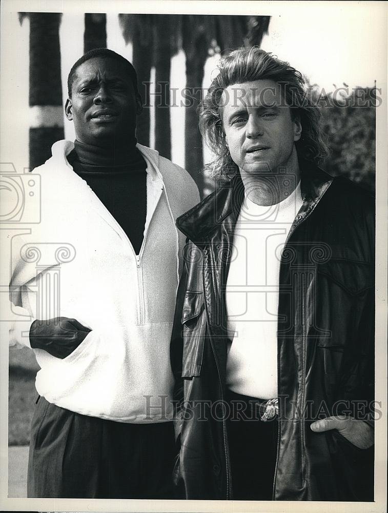 Shadoe Stevens First Wife