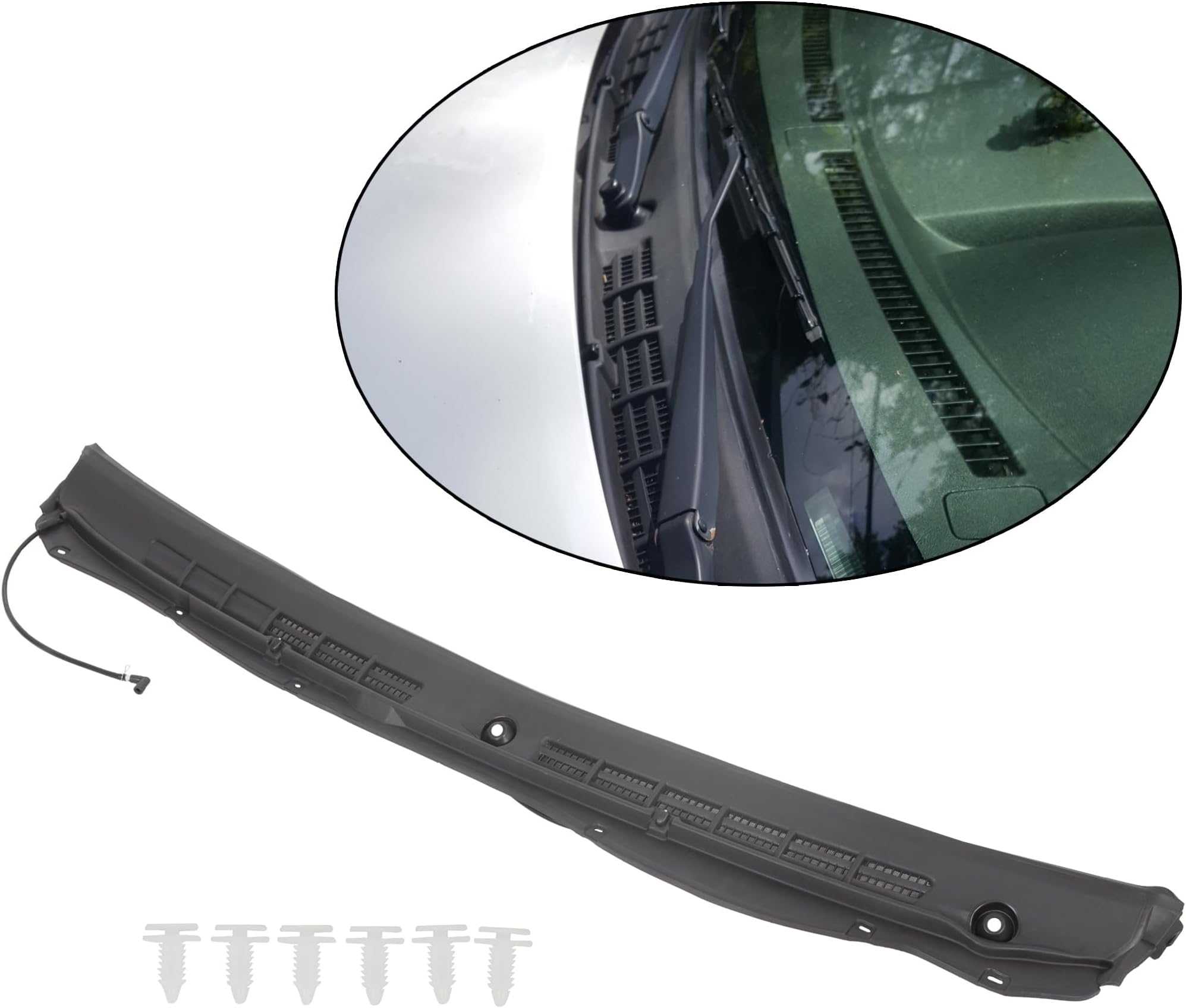 Amazon.com: JMTAAT Compatible with 2004-2012 Chevy Colorado GMC Canyon ...