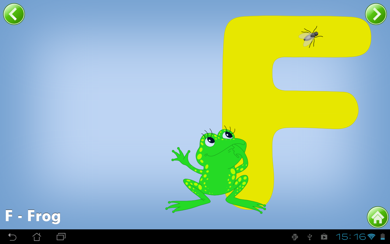 Kids Preschool Puzzles - App on the Amazon Appstore