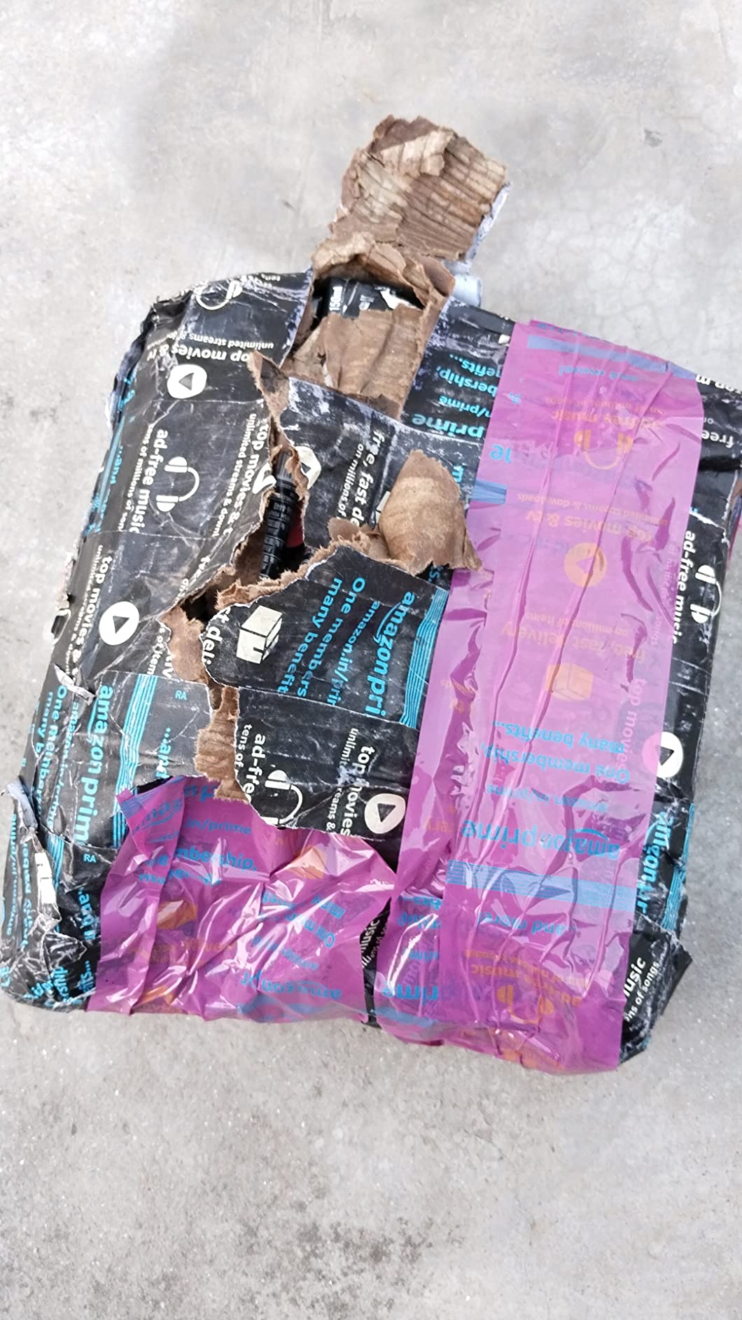 Appy Classic Apple Drink (125 ml x 50) : Amazon.in: Grocery & Gourmet Foods