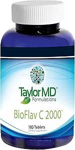 Amazon.com: Stress C Rx Physician Formulated and Clinically Tested ...