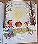 Hello Spring: The first book in a magical new children’s series about ...