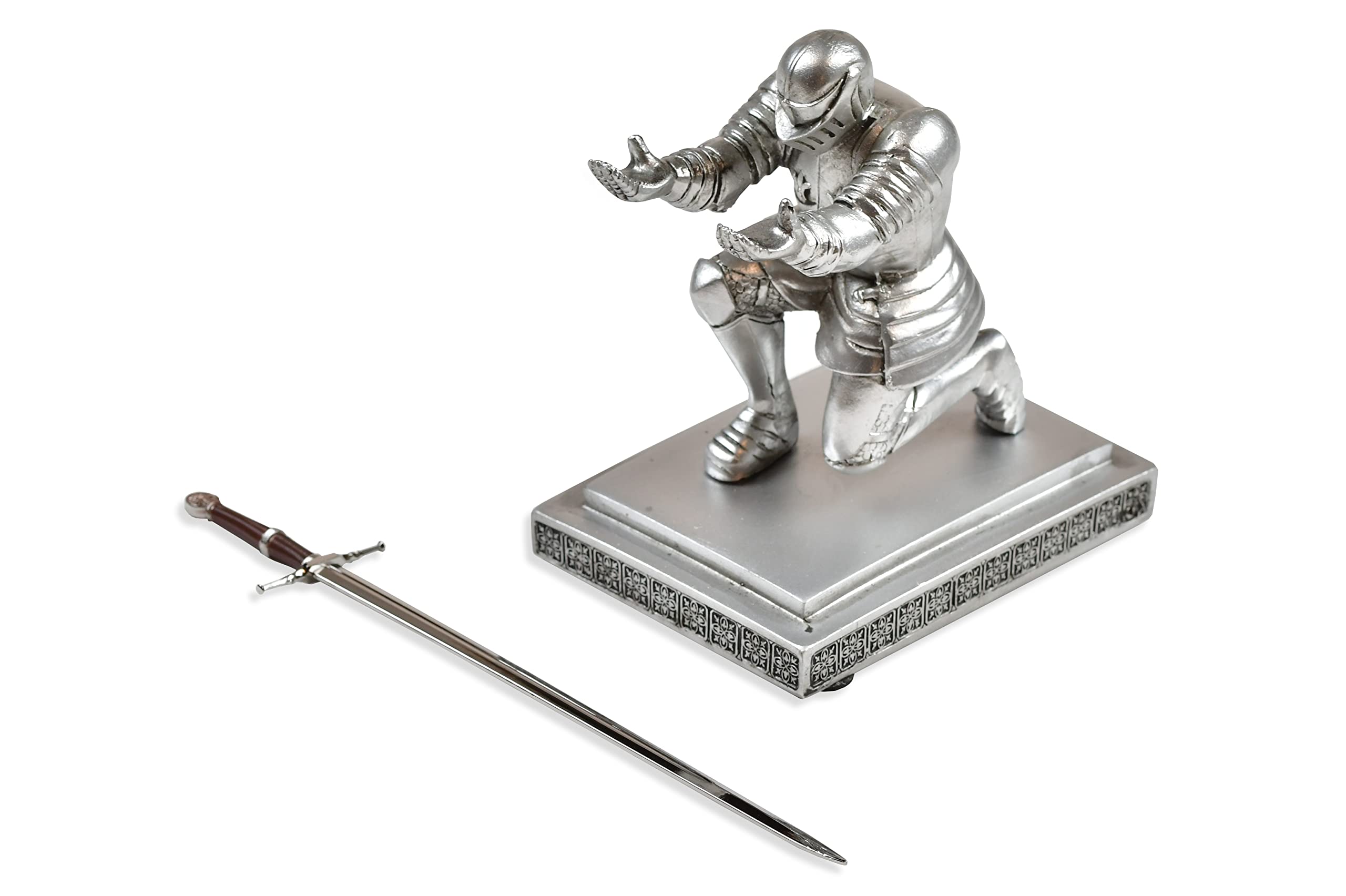 The Witcher Sword – Geralt of Rivia Steel Sword, Letter Opener Sword ...