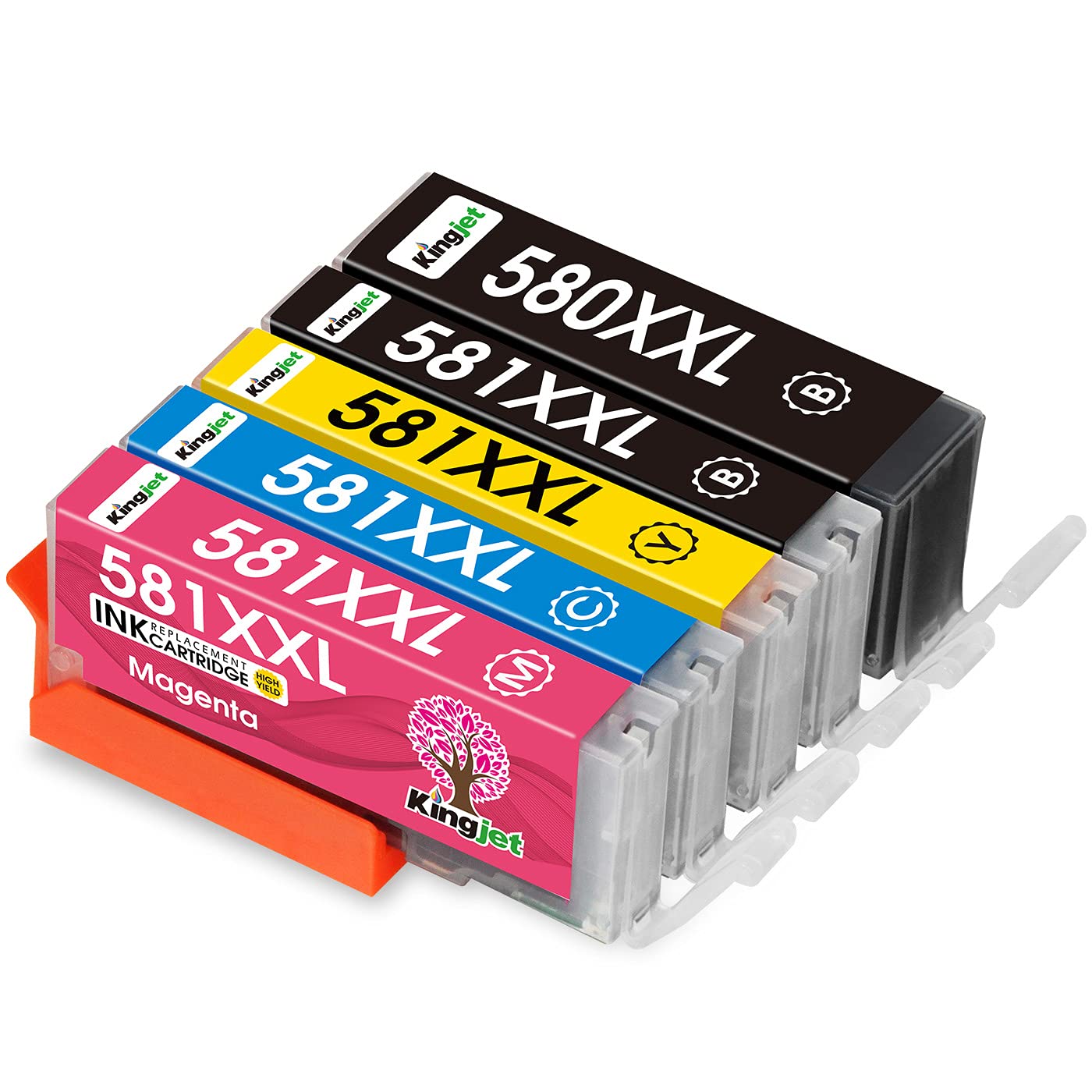 Canon ts 705 - Find the best price at PriceSpy