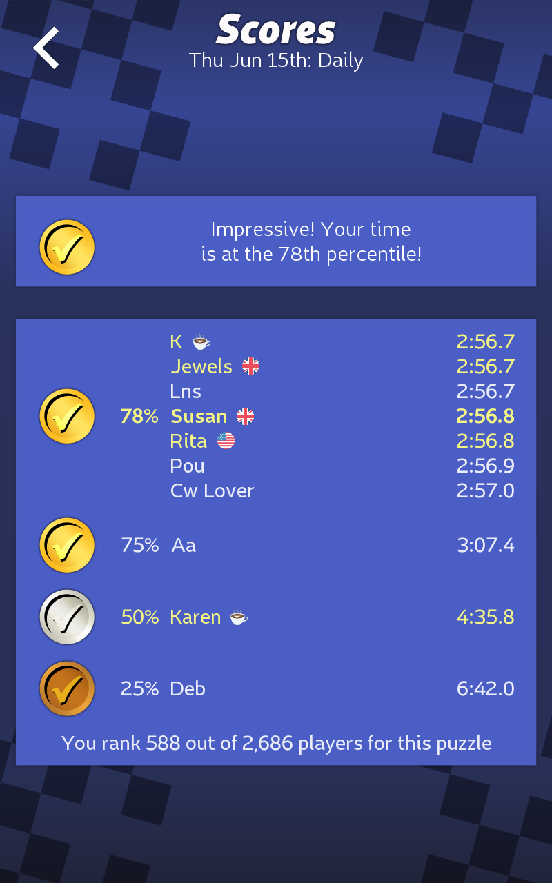 Astraware CodeWords:Amazon.com:Appstore for Android