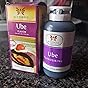Amazon.com : Ube Extract by Butterfly 2 oz : Health & Household
