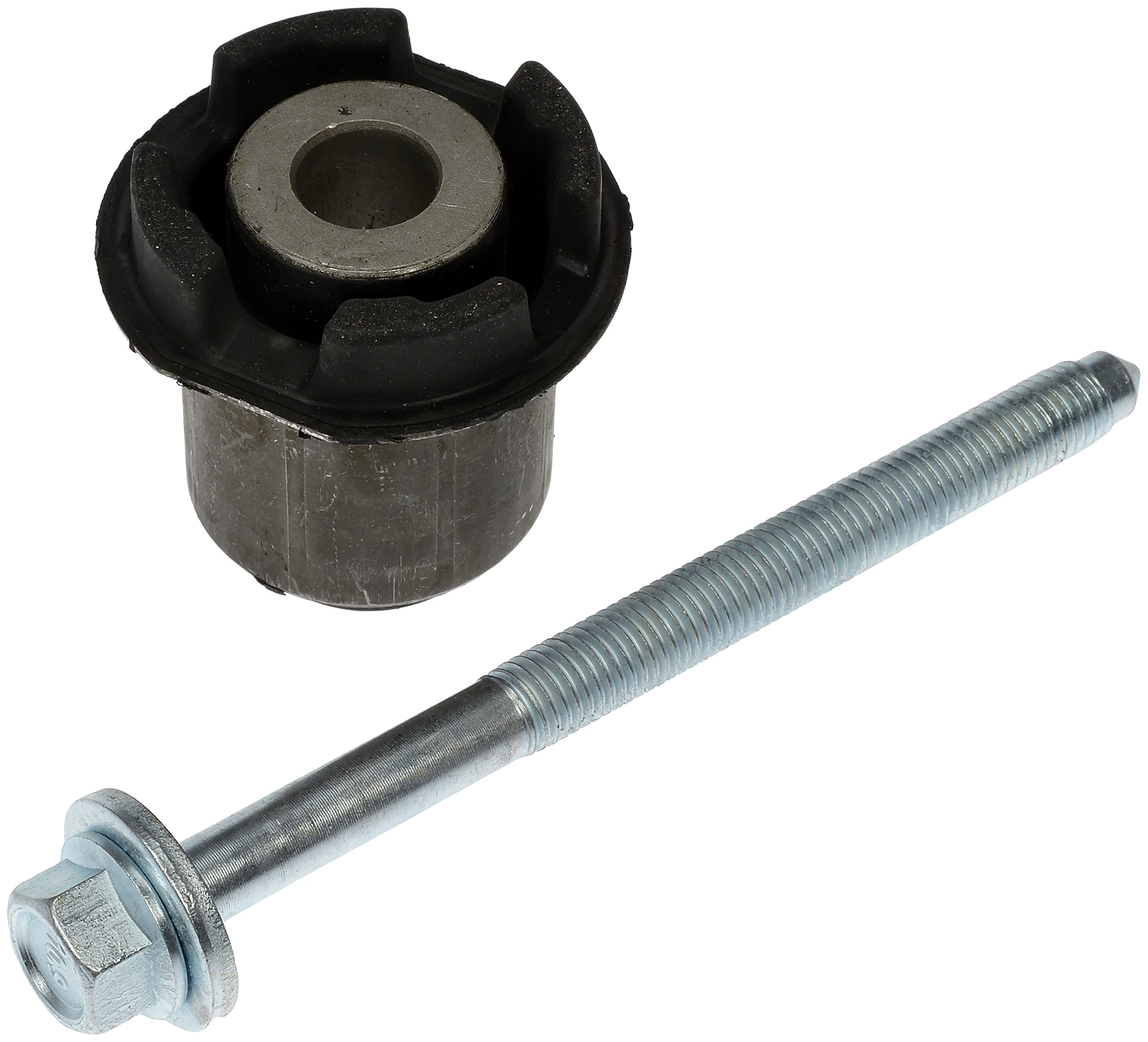 Dorman 523-543 Suspension Subframe Bushing Compatible with Chrysler ...
