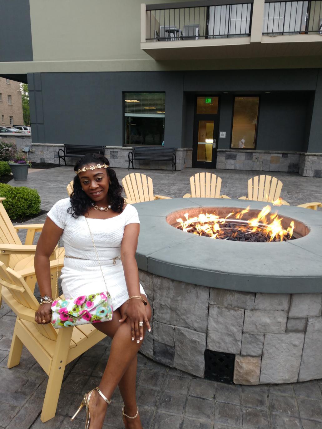 Amazon.com: Mrs Georgia S. Charley: books, biography, latest update