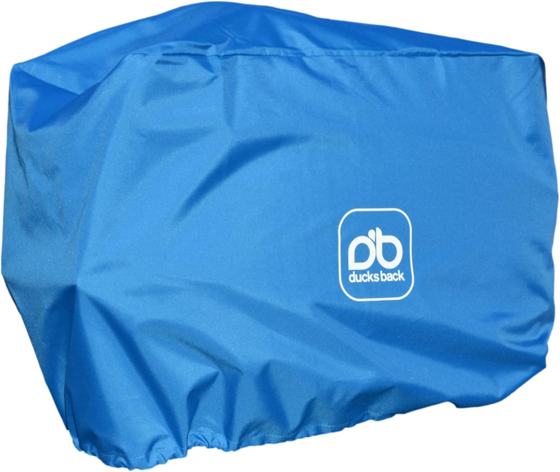 Ducksback Boat Outboard Motor Propeller (Prop) Cover Bag for Engines 40 ...