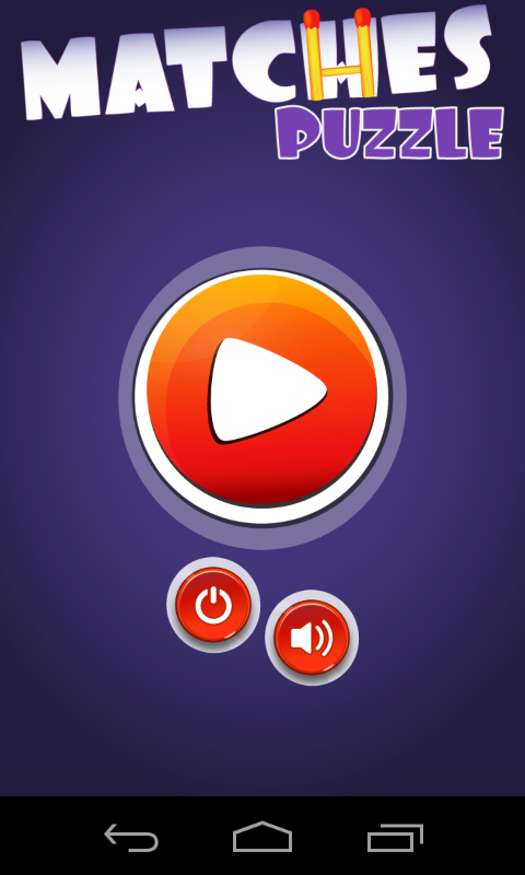 Matches Math Puzzle:Amazon.de:Appstore for Android