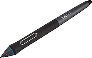 Amazon.com: Wacom Pro Pen KP-503E : Electronics