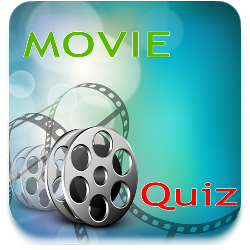 Movie Quiz - App on the Amazon Appstore