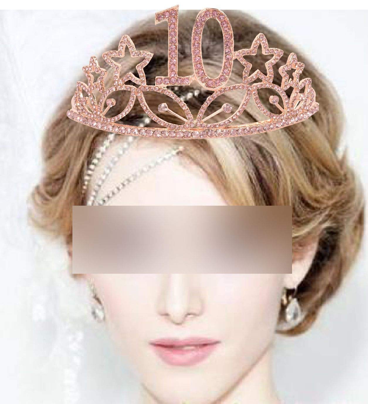 10th Birthday 10th Birthday Gifts For Girl 10th Birthday Tiara 10th 10th-birthday-10th-birthday-gifts-for-girl-10th-birthday-tiara-10th