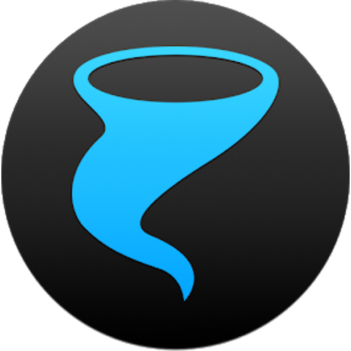 Tornado Tracker Professional - App on Amazon Appstore