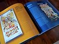 Super Famicom: The Box Art Collection : Brett, Stuart, Jarratt, Steve ...