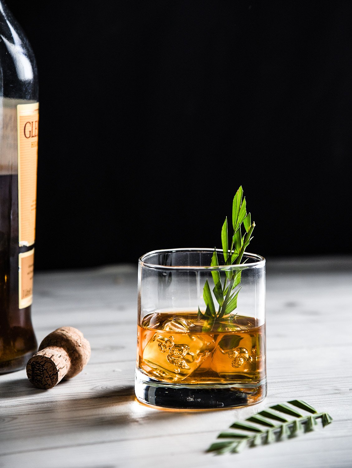 Buy Ocean Trinity Rock Set, 305ml, Set of 6 Online at Low Prices in ...