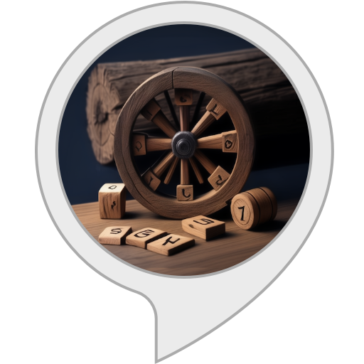 Amazon.ca: Deviner mots : Alexa Skills