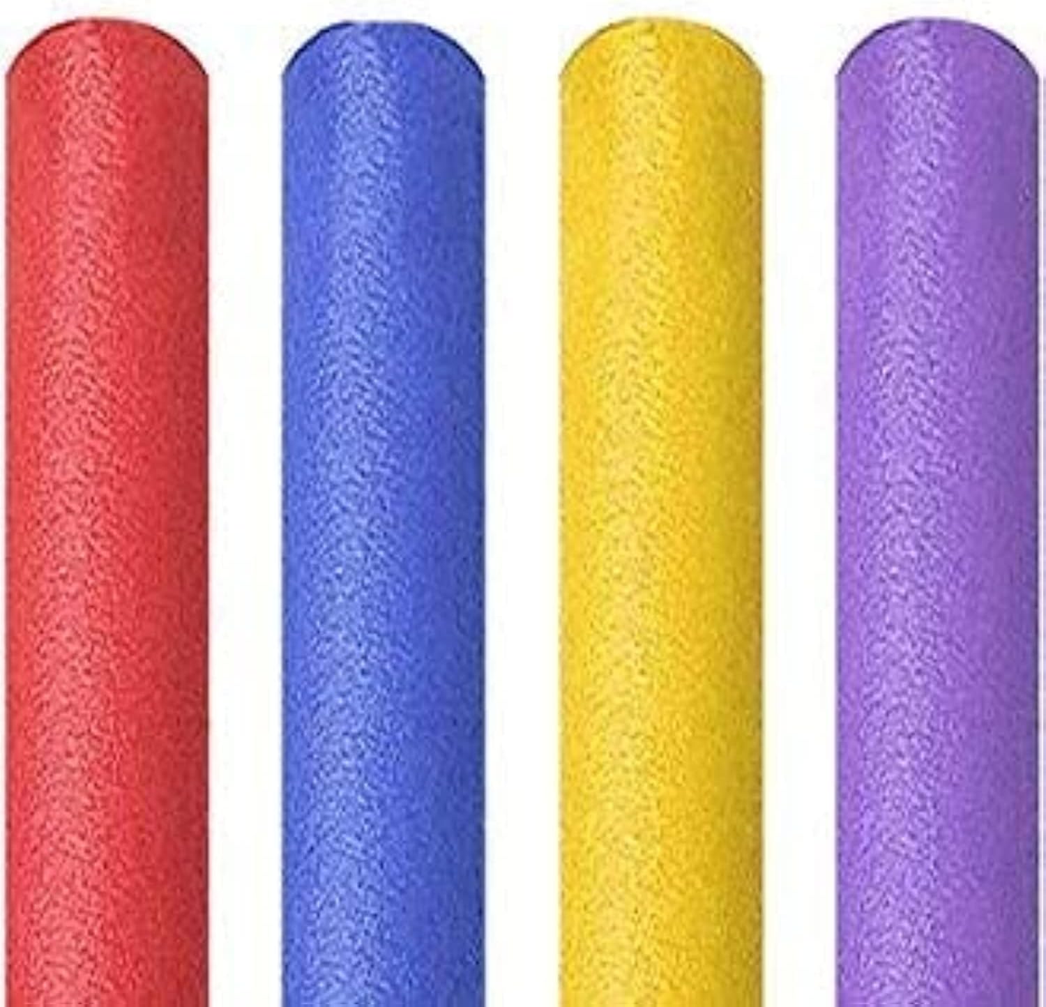 Swimming Swim Pool Noodle Water Float Aid Noodles Foam Float for ...