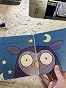 That's Not My Owl: Watt, Fiona: 9781409587583: Books - Amazon.ca