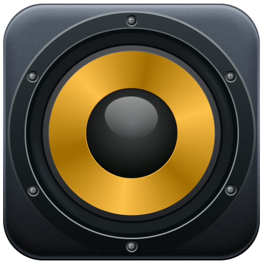 Sound Effects Player - App on Amazon Appstore