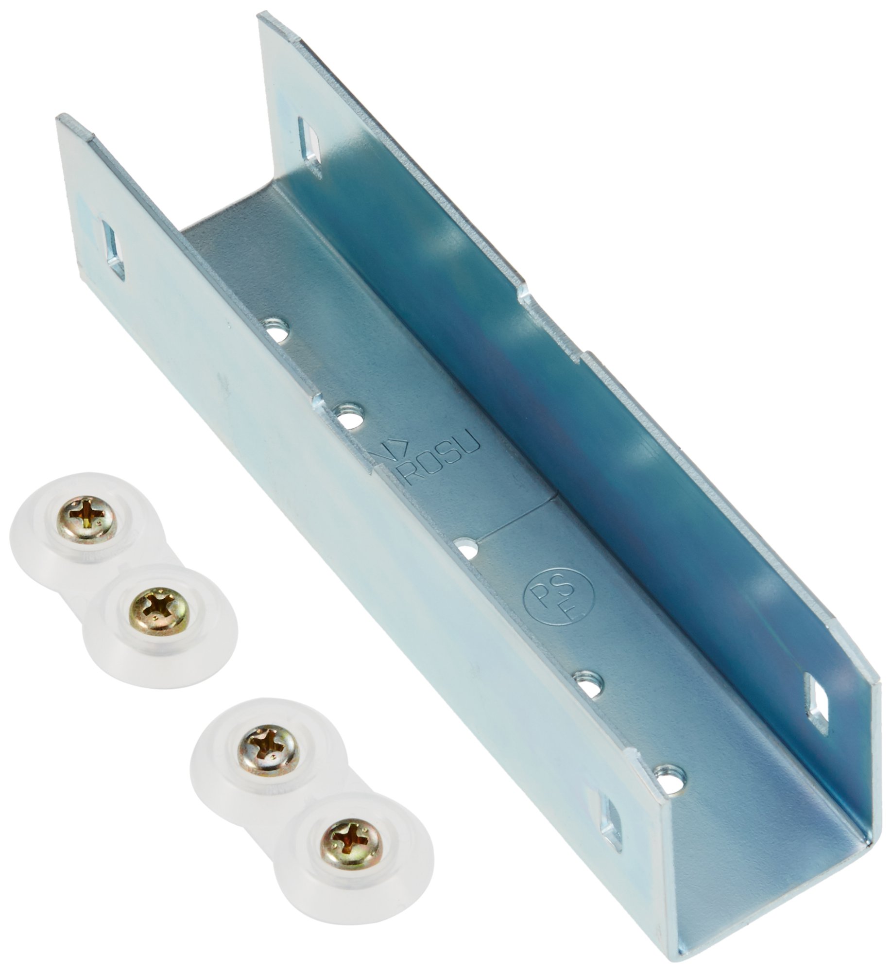 Amazon.co.jp: ネグロス電工 継ぎ金具 DG2: DIY・工具・ガーデン