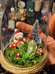 Amazon.com: 200PCS Tiny Wooden Bee Decor, YGDZ Self-Adhesive Painted ...