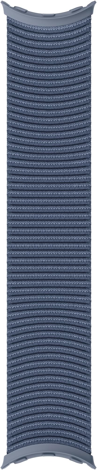 Google Pixel Watch Gradient Stretch Band Only Compatible With 45 ...