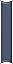 Google Pixel Watch Gradient Stretch Band Only Compatible With 45 ...